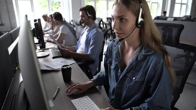 Dispatcher Imagens – Procure 12,822 fotos, vetores e vídeos | Adobe Stock