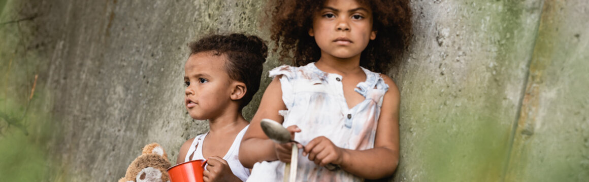 Children Hunger Bilder – Durchsuchen 32,825 Archivfotos, Vektorgrafiken ...