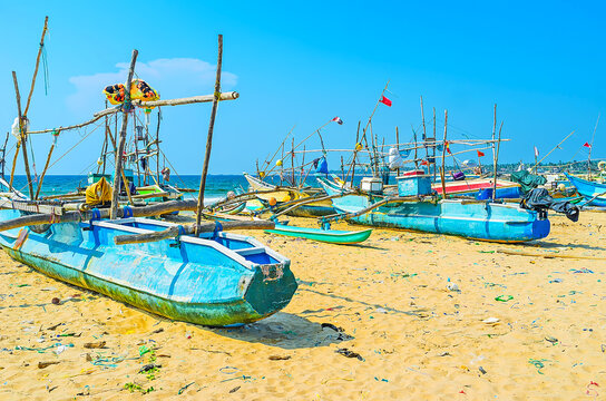 Imagens de Oruwa – Explore Fotografias do Stock, Vetores e Vídeos de ...