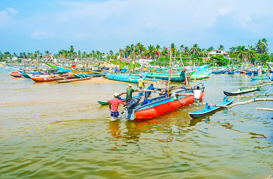 รูปภาพOruwa – เลือกดูภาพถ่ายสต็อก เวกเตอร์ และวิดีโอ147 | Adobe Stock