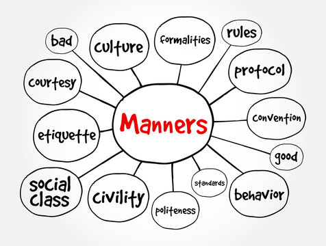 Civility Images – Browse 6,314 Stock Photos, Vectors, and Video | Adobe ...