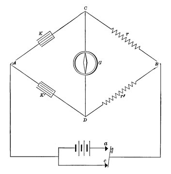 Wheatstone Images – Browse 40 Stock Photos, Vectors, and Video | Adobe ...