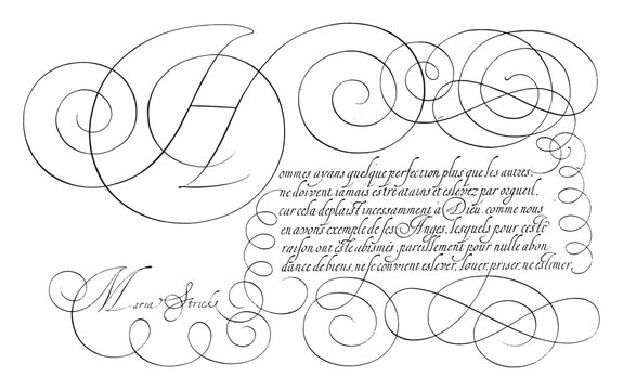 "Capital H" Images – Browse 76 Stock Photos, Vectors, and Video | Adobe ...