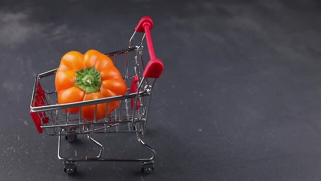 Bell Cart Images – Browse 3,573 Stock Photos, Vectors, and Video ...