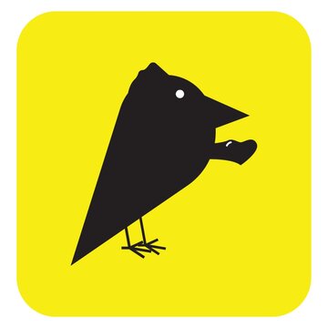 รูปภาพThumping – เลือกดูภาพถ่ายสต็อก เวกเตอร์ และวิดีโอ15,435 | Adobe Stock