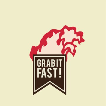 "Grab It Fast" Images – Browse 131 Stock Photos, Vectors, and Video ...