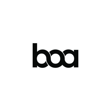 Boa 이미지 – 찾아보기 43,971 스톡 사진, 벡터 및 비디오 | Adobe Stock