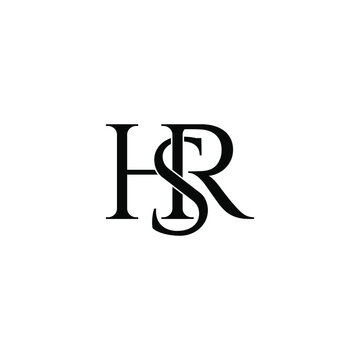 「Hsr」の写真素材 | 15,155件の無料イラスト画像 | Adobe Stock