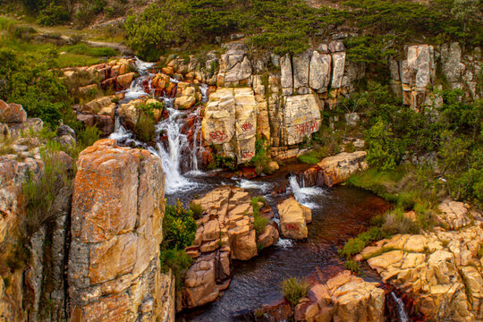 Lubango Images – Browse 420 Stock Photos, Vectors, and Video | Adobe Stock