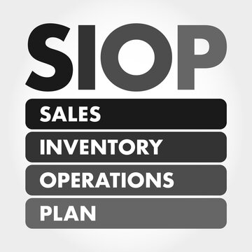 Siop Images – Browse 60 Stock Photos, Vectors, and Video | Adobe Stock