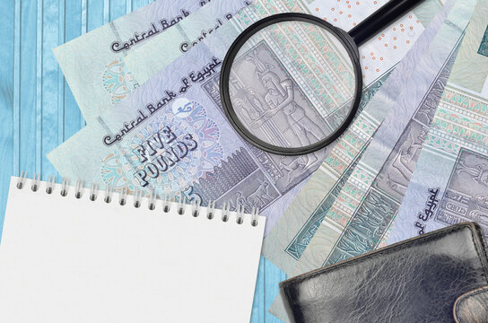 รูปภาพEgp – เลือกดูภาพถ่ายสต็อก เวกเตอร์ และวิดีโอ1,456 | Adobe Stock