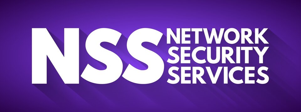 「Nss」の画像 - 200 件の Stock 写真、ベクターおよびビデオ | Adobe Stock