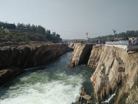 Jabalpur Images – Browse 508 Stock Photos, Vectors, and Video | Adobe Stock