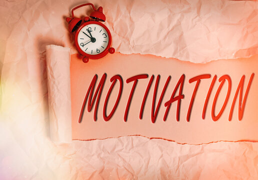 Rationale Images – Browse 561 Stock Photos, Vectors, and Video | Adobe ...