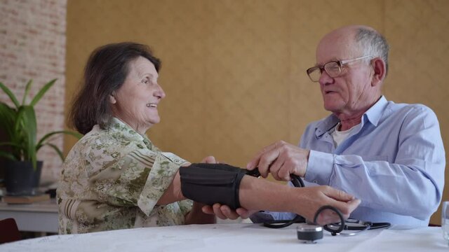 Hypertonia Images – Browse 797 Stock Photos, Vectors, and Video | Adobe ...