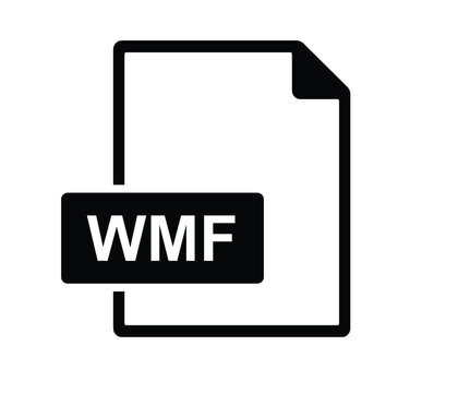 Wmf - Images et vidéos libres de droits | Adobe Stock
