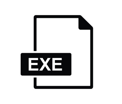 รูปภาพExe – เลือกดูภาพถ่ายสต็อก เวกเตอร์ และวิดีโอ4,501 | Adobe Stock
