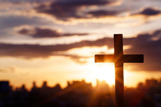 Free Cross Images – Browse 12,347 Free Stock Photos, Vectors, and Video ...