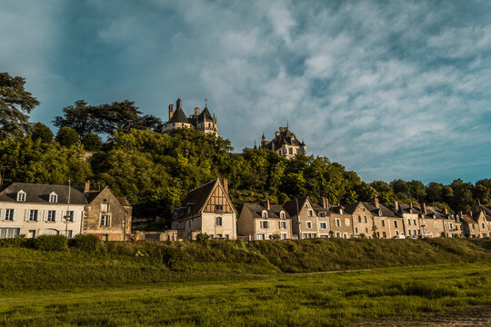 Chaumont Images – Browse 2,265 Stock Photos, Vectors, and Video | Adobe ...