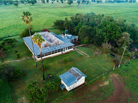 Homestead Images – Browse 73,144 Stock Photos, Vectors, and Video ...