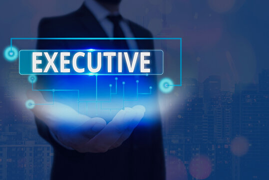 Exec Images – Browse 1,960 Stock Photos, Vectors, and Video | Adobe Stock