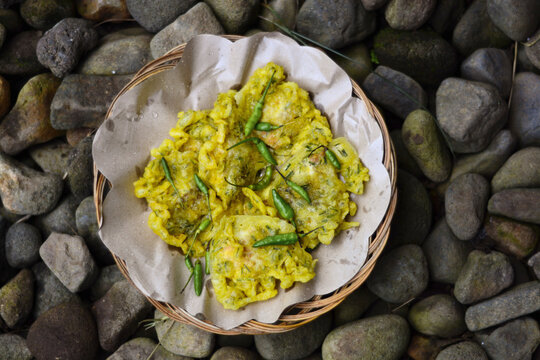 รูปภาพMendoan – เลือกดูภาพถ่ายสต็อก เวกเตอร์ และวิดีโอ556 | Adobe Stock