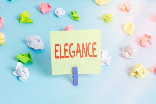 Suavity Bilder – Durchsuchen 131 Archivfotos, Vektorgrafiken und Videos ...