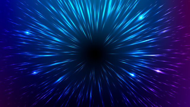 Hyperspace Images – Browse 32,486 Stock Photos, Vectors, and Video ...