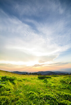 Free Landscape Images – Browse 74,464 Free Stock Photos, Vectors, and ...