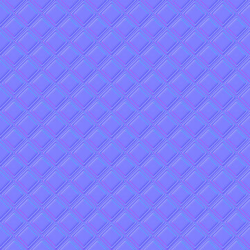 Afbeeldingen over "Normal Map" – Blader in stockfoto's, vectoren en ...