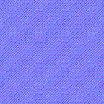 Afbeeldingen over "Normal Map" – Blader in stockfoto's, vectoren en ...