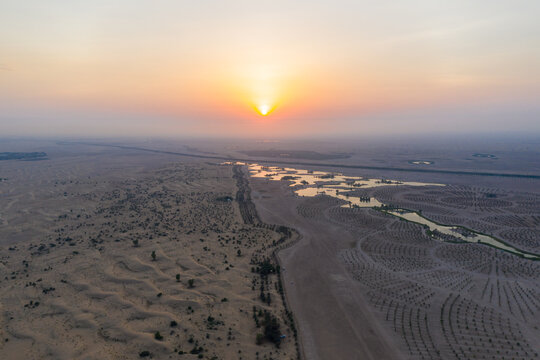 รูปภาพQudra – เลือกดูภาพถ่ายสต็อก เวกเตอร์ และวิดีโอ809 | Adobe Stock