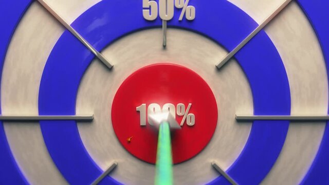 Accuracy Images – Browse 524,691 Stock Photos, Vectors, and Video ...