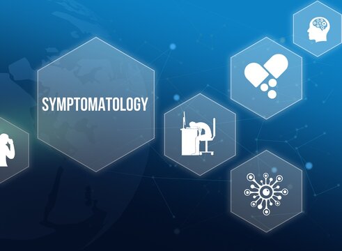 320 BEST Symptomatology IMAGES, STOCK PHOTOS & VECTORS | Adobe Stock