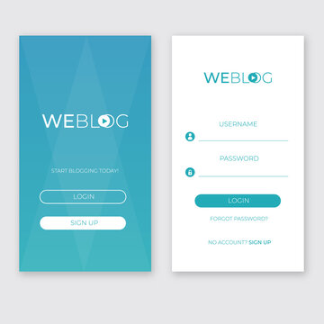 Freepik photos, images, assets | Adobe Stock