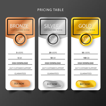 Freepik photos, images, assets | Adobe Stock