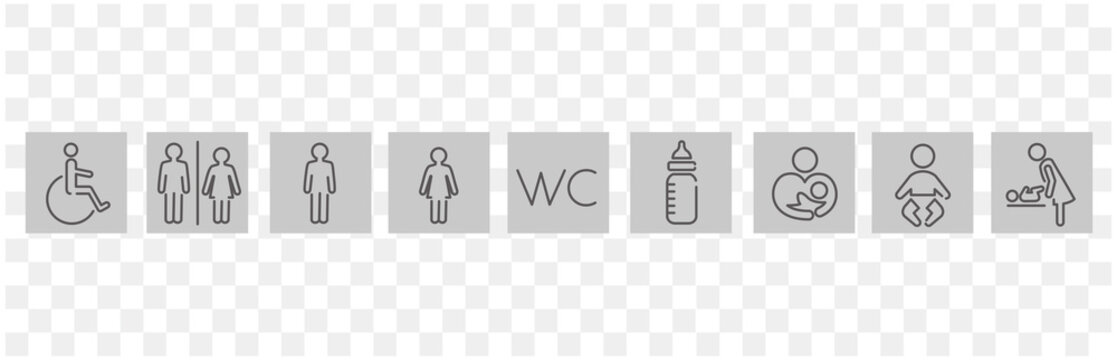 授乳室 アイコン Images – Browse 168 Stock Photos, Vectors, and Video | Adobe Stock