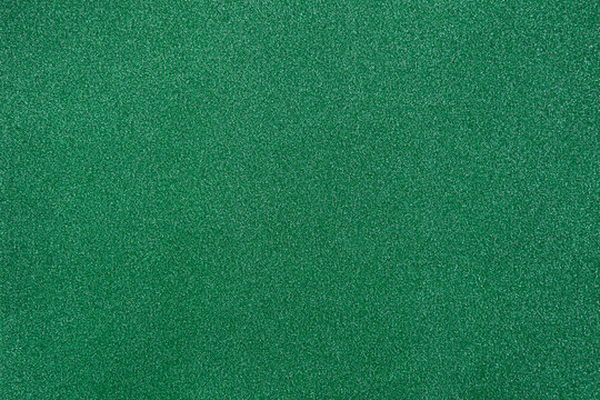 Poker Table Texture