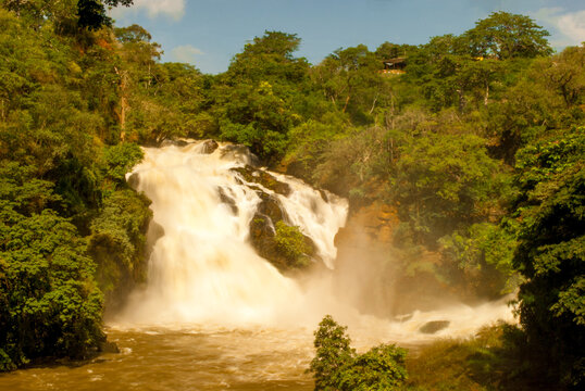 รูปภาพBinga – เลือกดูภาพถ่ายสต็อก เวกเตอร์ และวิดีโอ533 | Adobe Stock