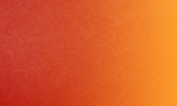 Red Classy Background Images – Browse 252 Stock Photos, Vectors, and ...