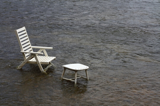 "Shallow River" Images – Browse 202 Stock Photos, Vectors, and Video ...