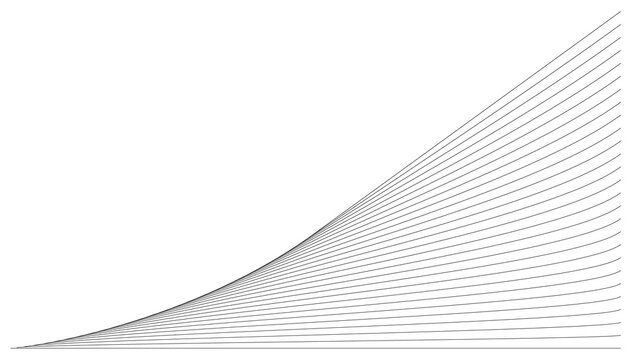 "Line Background" Images – Browse 7,547 Stock Photos, Vectors, and ...