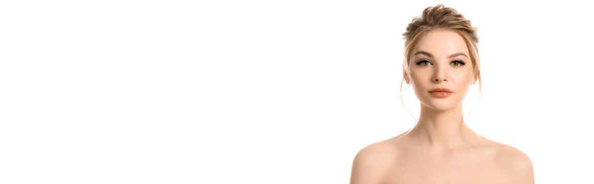 Free Face Images – Browse 49,118 Free Stock Photos, Vectors, and Video ...