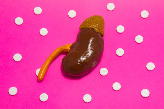 Urinsteine Bilder – Durchsuchen 1,456 Archivfotos, Vektorgrafiken und ...