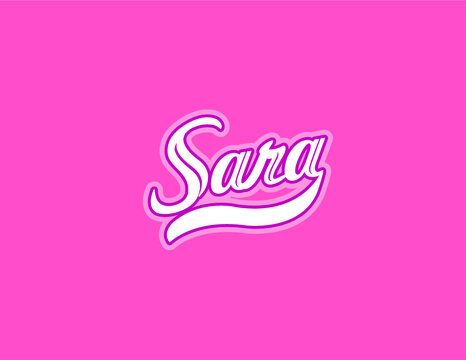 Sara 이미지 – 찾아보기 1,319 스톡 사진, 벡터 및 비디오 | Adobe Stock