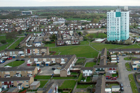 รูปภาพBransholme – เลือกดูภาพถ่ายสต็อก เวกเตอร์ และวิดีโอ127 | Adobe Stock