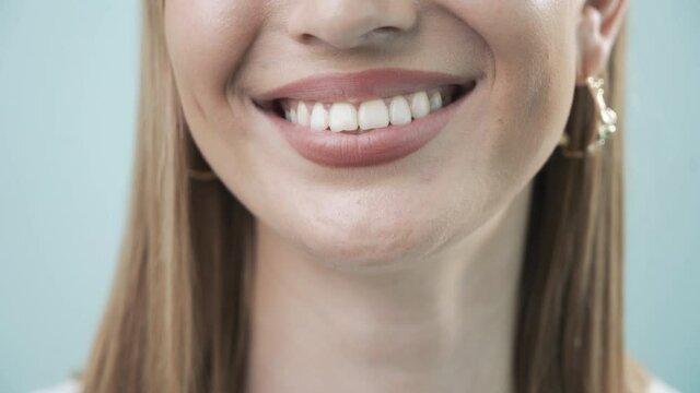 Laughing Tongue Images – Browse 78,280 Stock Photos, Vectors, and Video ...