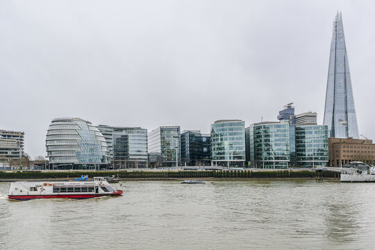 Renzo Bilder – Durchsuchen 760 Archivfotos, Vektorgrafiken und Videos ...