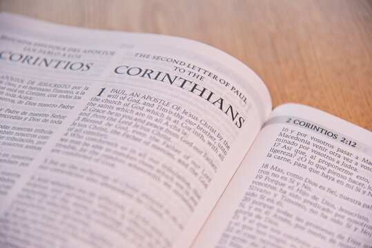 "Christian Book" Images – Browse 570 Stock Photos, Vectors, and Video ...