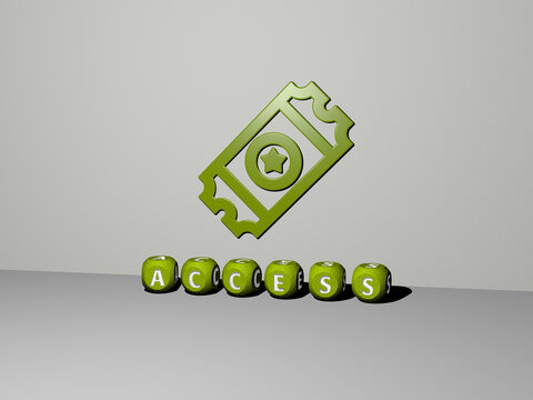 Splurt Images – Browse 9 Stock Photos, Vectors, and Video | Adobe Stock